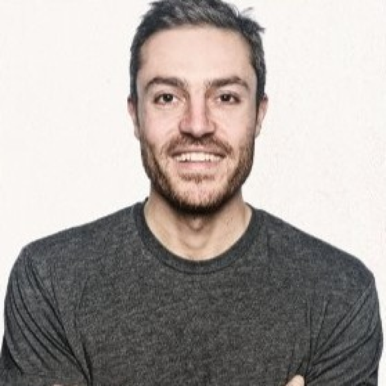 TezLab
